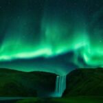 From Reykjavik: Northern Lights Tour with Lifetime Guarantee - What to Expect on the Tour