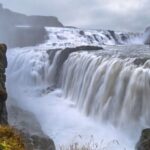 From Reykjavik Port: Golden Circle Shore Excursion - The Itinerary: A Closer Look at What You’ll Experience