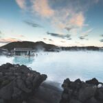 From Reykjavik: Private Blue Lagoon 2-Hour Spa Experience - What to Expect from Start to Finish