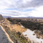 From Reykjavik: Private Golden Circle and South Coast Tour - In-Depth Look at the Stops