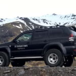 From Reykjavik: Private Landmannalaugar Day Trip - A Detailed Breakdown of What to Expect