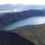 From Reykjavik: Private Landmannalaugar & Hekla Jeep Tour - Practical Details & What You Need to Know