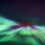 From Reykjavik: Private Northern Lights Tour - Who Will Appreciate This Tour?
