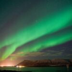 From Reykjavík: Private Northern Lights Tour - Who Will Love This Tour?