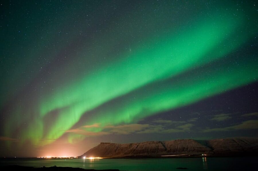 From Reykjavík: Private Northern Lights Tour - Who Will Love This Tour?