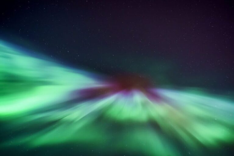 From Reykjavik: Private Northern Lights Tour - Who Will Appreciate This Tour?