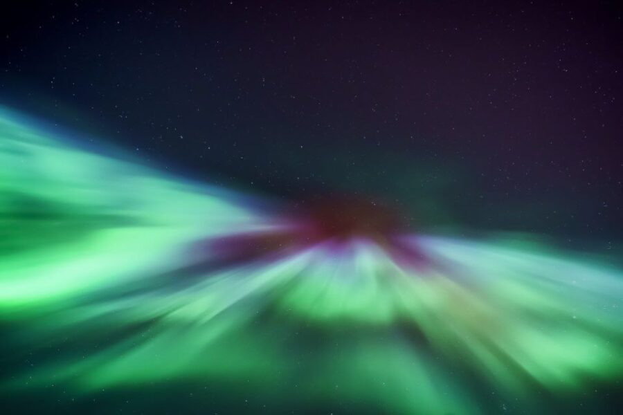 From Reykjavik: Private Northern Lights Tour - Who Will Appreciate This Tour?