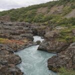 From Reykjavik: Private Secret Circle Tour with Lava Cave - The Cultural Heart: Reykholt