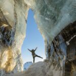 From Reykjavik: Private South Coast and Katla Ice Cave - Final Drop-Offs