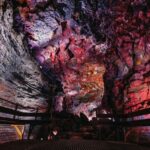 From Reykjavik: Raufarhólshellir Lava Tunnel by Bus - The Value and Practicalities