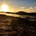 From Reykjavik: Reykjanes Geopark Tour & Airport Transfer - Who Will Love This Tour?