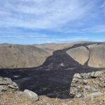From Reykjavik: Reykjanes Geopark Tour and Sky Lagoon Visit - Walking Between Continents: The Rift