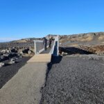 From Reykjavik: Reykjanes Peninsula Jeep Tour w/ Blue Lagoon - The Itinerary in Detail: What Youll See and Do