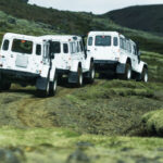 From REYKJAVIK: Self drive Volcanic Way Reykjavik - Who Will Love This Tour?