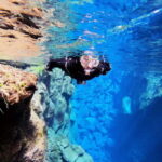 From Reykjavik: Silfra Snorkeling with Free Photos - How the Tour Unfolds