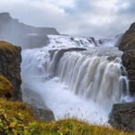 From Reykjavik: Small Group Golden Circle Day Trip - Transportation and Group Size: Making Travel Easy