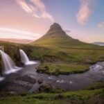 From Reykjavik: Snæfellsnes Full-Day Tour with Homemade Meal - Why This Tour Offers Value