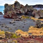 From Reykjavik: Snaefellsnes National Park - Small Group - A Closer Look at the Itinerary and Experience