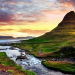 From Reykjavík: Snaefellsness Peninsula Private Day Tour - Who Will Love It?