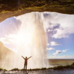 From Reykjavík: South Coast Highlights Day Tour - Waterfalls Galore: Seljalandsfoss and Skógafoss