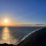 From Reykjavík: South Coast or Diamond Beach - Authentic Experiences and Traveler Feedback