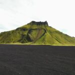 From Reykjavik: South Coast Private Tour with Katla Ice Cave - Visiting the Waterfalls: Seljalandsfoss and Skógafoss