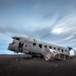 From Reykjavik: South Coast Tour & DC-3 Plane Wreck - Logistics, Value, and Practical Tips