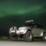 From Reykjavík: Spot the Northern Lights with Snacks & Drink - A Closer Look at Pricing & Value