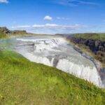 From Reykjavík: Summer 3-Day South Coast/Golden Circle Tour - The Itinerary Breakdown: What You’ll See and Do