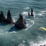 From Reykjavík: Tandem Paragliding & South Iceland Day Tour - Final Thoughts