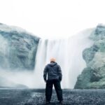 From Reykjavík: Vík Lava Show & South Coast Waterfalls Tour - The Practical Side: Transportation, Price, and Guide Expertise
