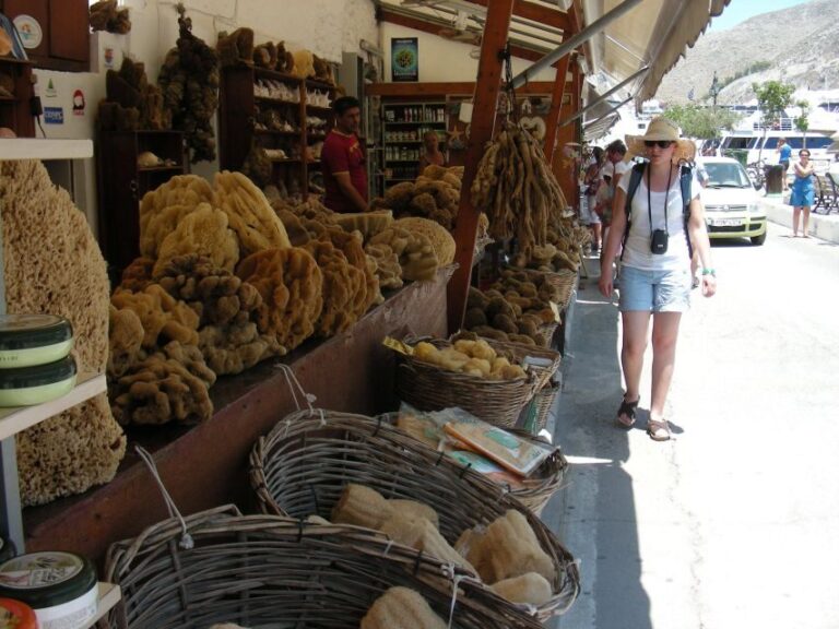 From Rhodes: Boat Trip to Symi Island with Hotel Transfer - Pricing and Value: Is It Worth It?