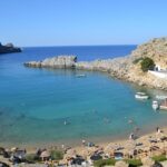 From Rhodes: Lindos and 7 Springs Valley Bus Tour - Final Thoughts