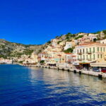 From Rhodes: Symi Island Day Trip by Boat with Hotel Pickup - Why Travelers Love This Tour