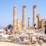From Rhodes Town: Day Trip to Lindos - Introduction: What’s This Tour About?
