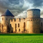 From Riga: Bauska, Rundale and Jelgava Private Full-Day Trip - Who Should Consider This Tour?