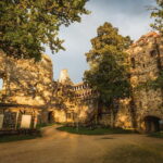 From Riga: Cesis, Sigulda & Turaida Castles Private Day Trip - The Practical Details: What to Know Before You Go