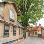 From Riga: Csis, Sigulda & Turaida Castle Tour - The Tour’s Value and Final Thoughts