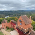 From Riga: Group Tour to Sigulda and Turaida - Exploring Sigulda: A Medieval and Natural Marvel