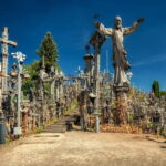 From Riga: Hill of Crosses and Jelgava Gems Tour - Why This Tour Is Worth Your Time