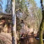 From Riga: Ligatne Village and Gauja River National Park - What’s Special About This Tour