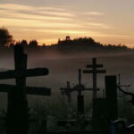 From Riga: The Hill of Crosses Private Guided Tour - The Itinerary in Detail