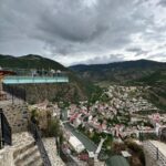 From Rize Merkez: Sumela Monastery and Trabzon Private Tour - Why This Tour Offers Great Value