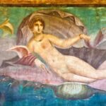 From Rome: 3-Day Tour to Pompeii, Sorrento & Capri - What Makes This Tour Stand Out