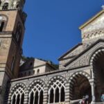 From Rome: Amalfi Coast and Pompeii, Full Day Private Tour - What This Tour Means for You