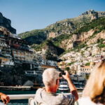 From Rome: Amalfi Coast Day Trip with Scenic Boat Ride - The Sum Up: Is it Worth It?