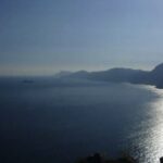 From Rome: Amalfi Coast Private Day Trip by Train and Car - Who is This Tour Best For?