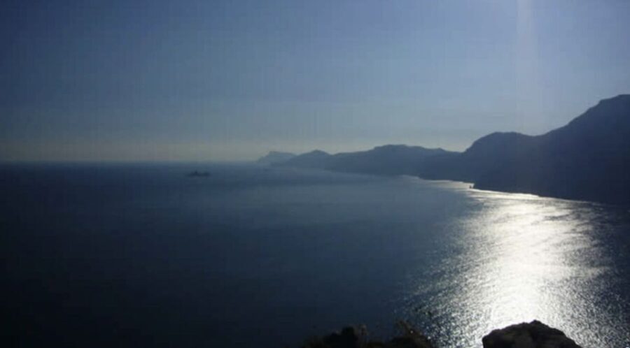 From Rome: Amalfi Coast Private Day Trip by Train and Car - Who is This Tour Best For?