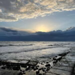 From Rome: Anzio and Cassino WWII Battlefields Day Trip - The Detailed Breakdown of the Itinerary