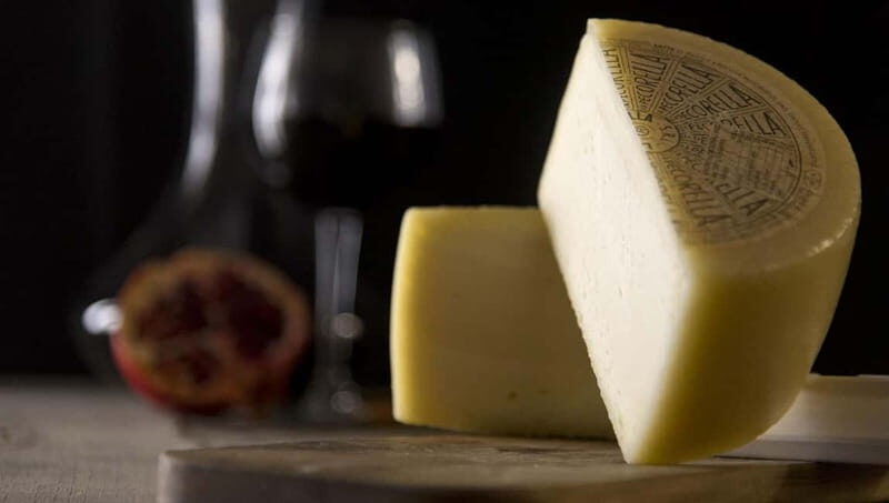 From Rome: Artisanal Cheese Workshop and Fine Dining - Practical Details & Considerations